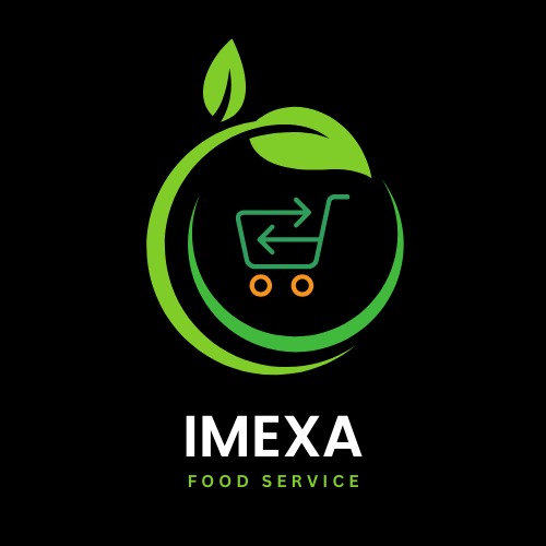 Imexa – Food Service
